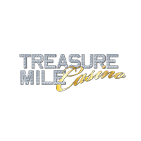 Treasure Mile - Min Deposit Casinos